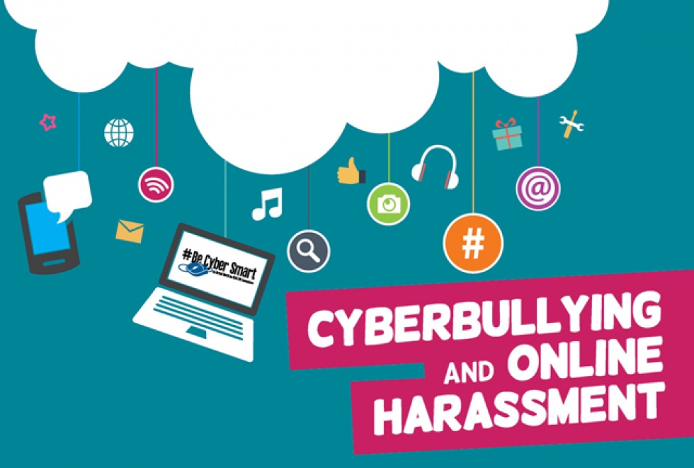 Parental advice- cyber bullying and suggested apps for 7-11 year olds